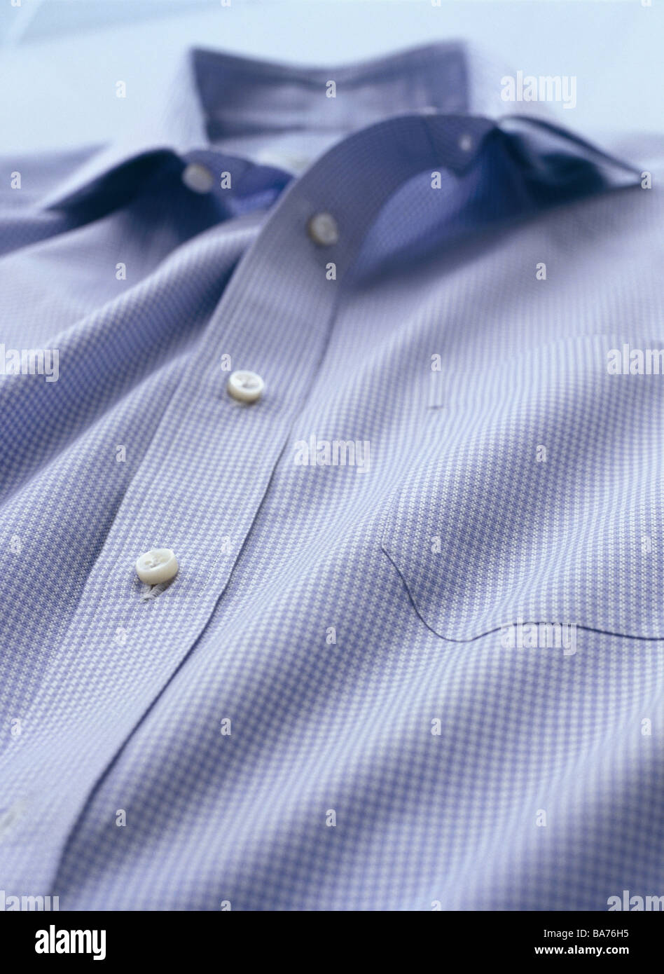 Garment shirt detail quietly life studio fact-reception clothing blouse ...