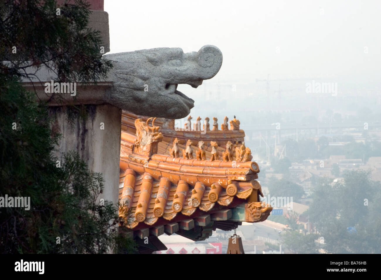 Palce grounds hi-res stock photography and images - Alamy