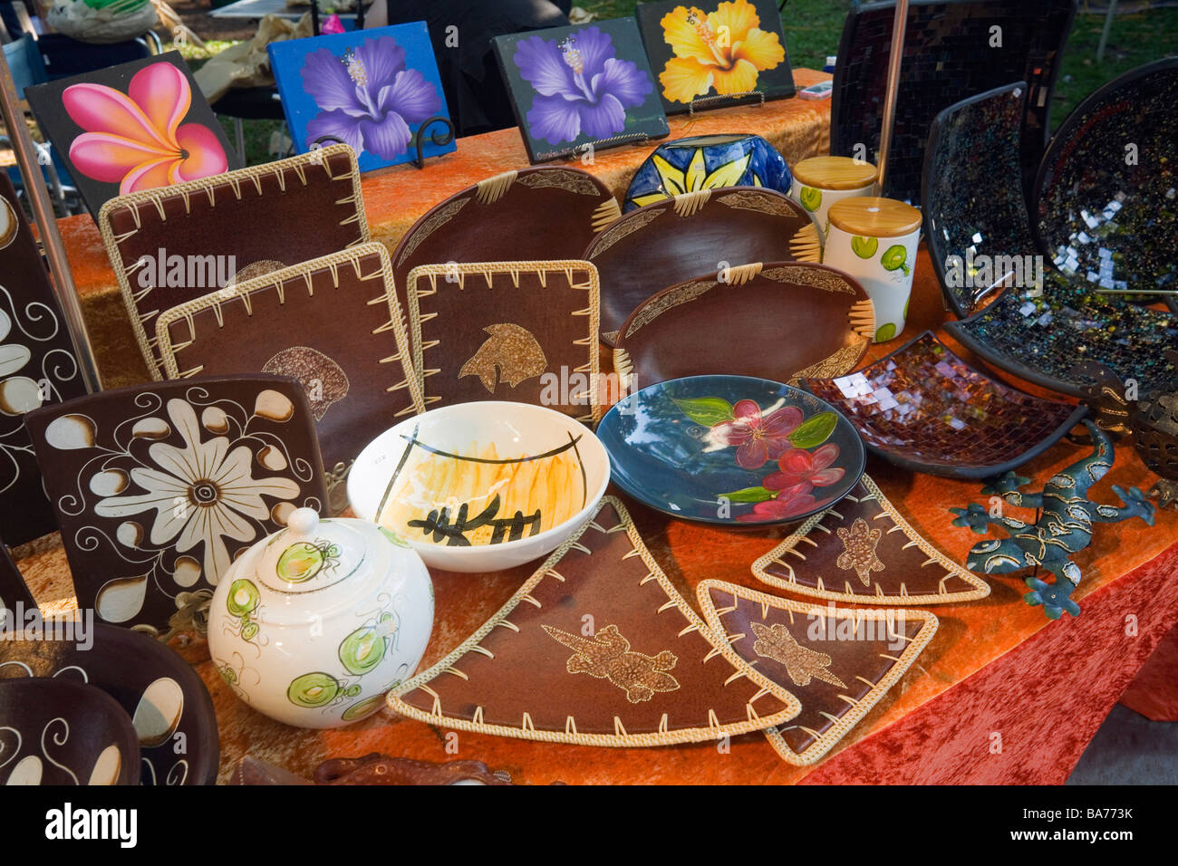 Australian north nt hi-res stock photography and images - Alamy