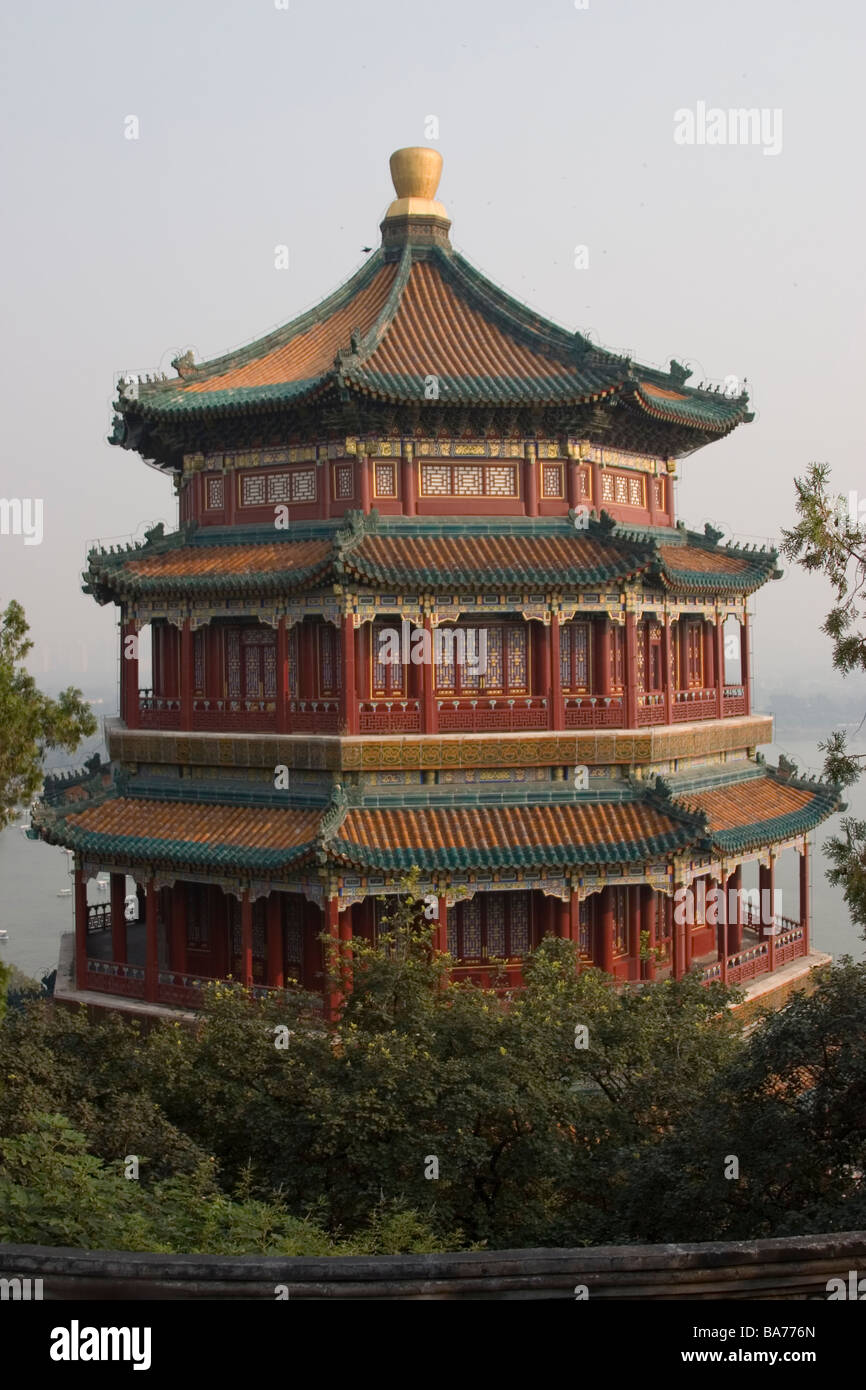 Dragon palce hi-res stock photography and images - Alamy