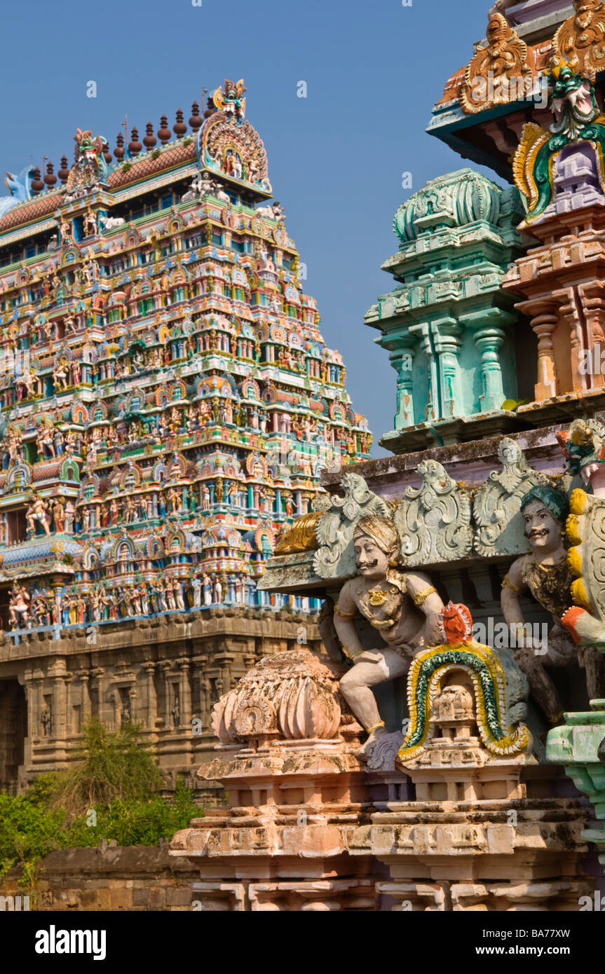 Nataraja hi-res stock photography and images - Alamy