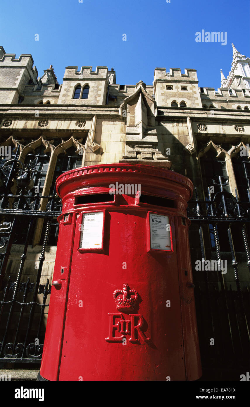 City of westminster britain hi-res stock photography and images - Alamy