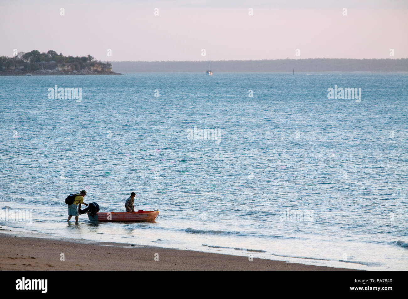 Vesteys hi-res stock photography and images - Alamy
