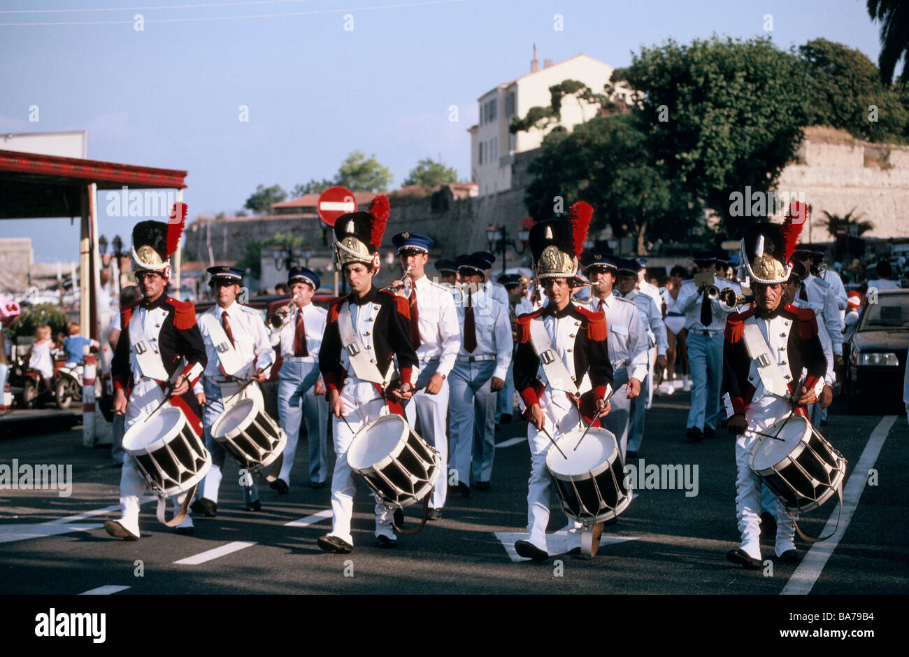 Bonapartist hi-res stock photography and images - Alamy