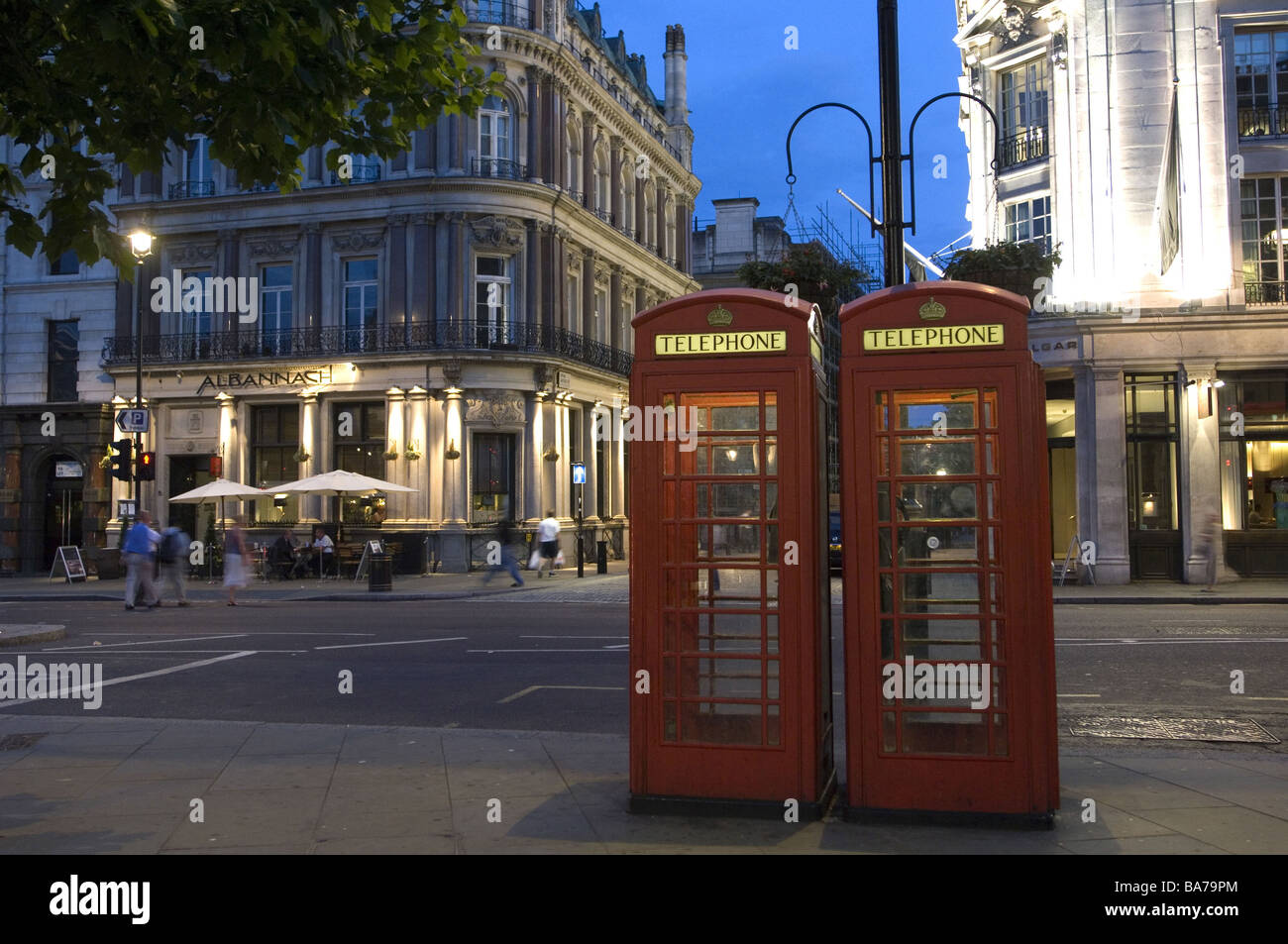 Booths england hi-res stock photography and images - Alamy