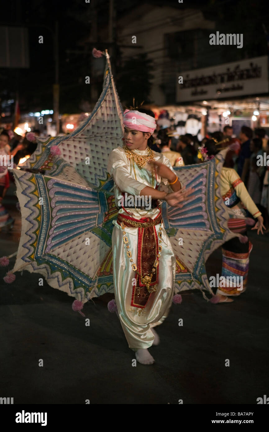 Mong ping hi-res stock photography and images - Alamy