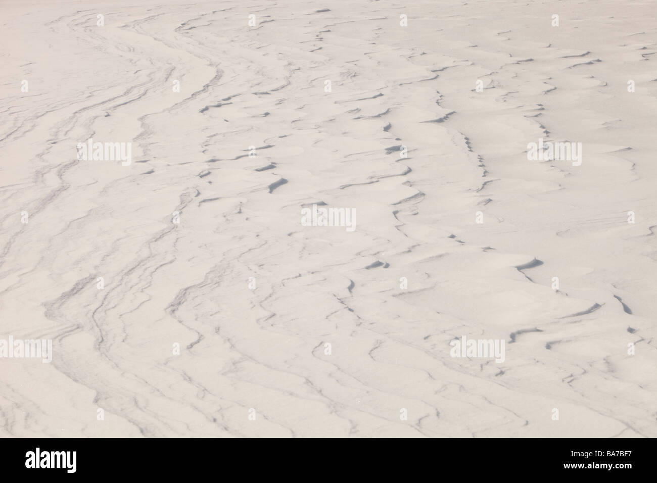 China patterns hi-res stock photography and images - Alamy
