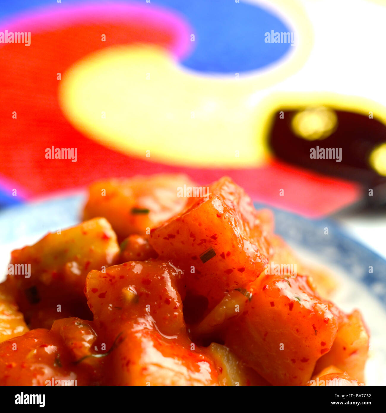 Kakuteki hi-res stock photography and images - Alamy