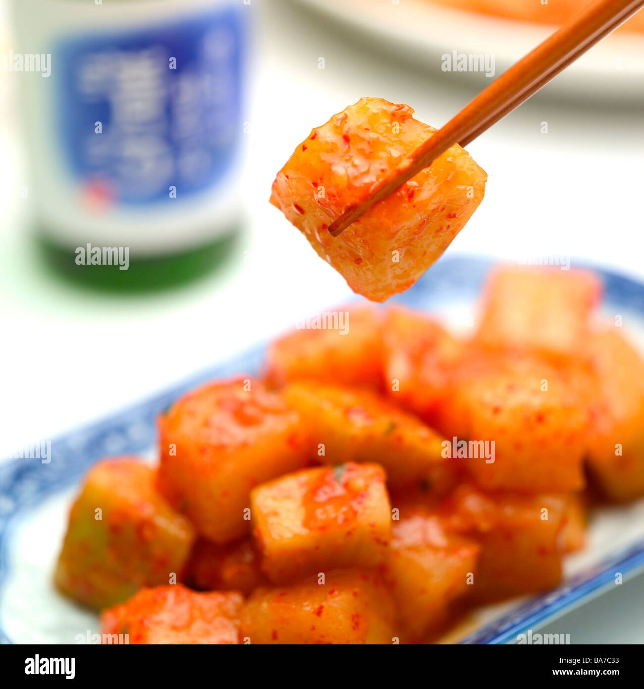 Kakuteki hi-res stock photography and images - Alamy