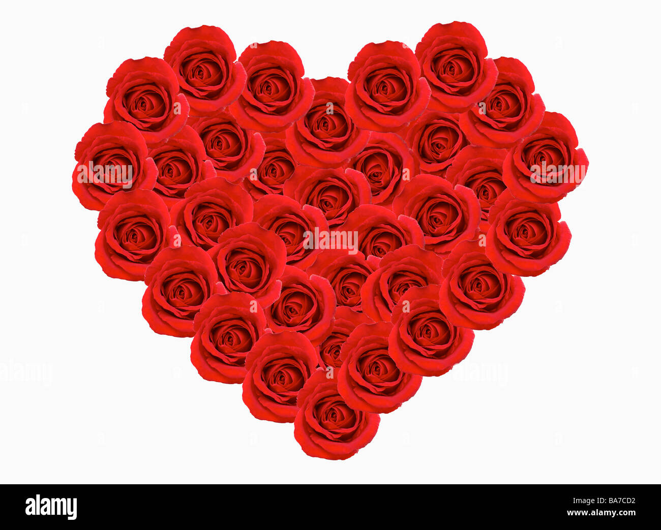 Large horizontal s shape hi-res stock photography and images - Alamy