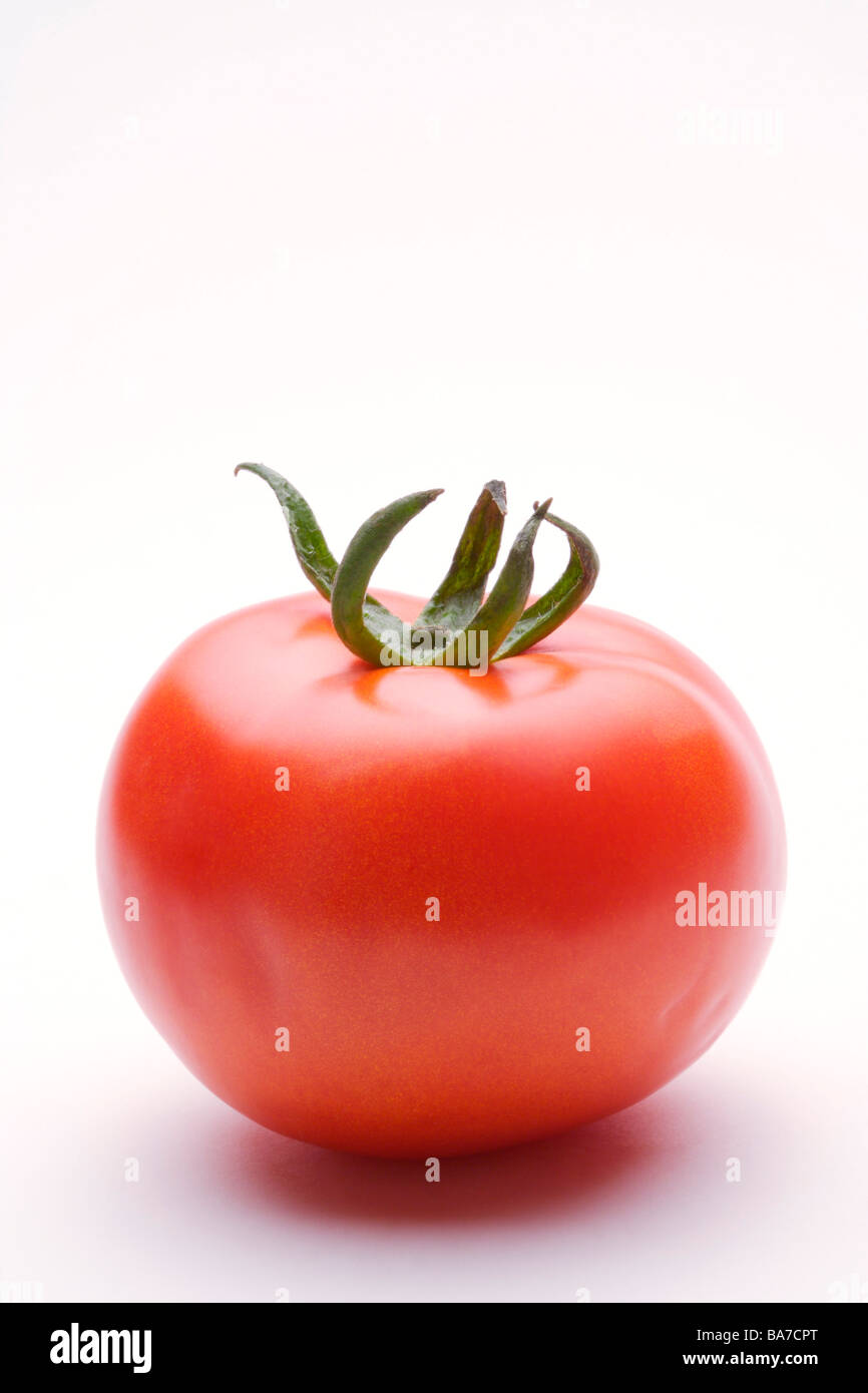 Tomato calyx hi-res stock photography and images - Alamy