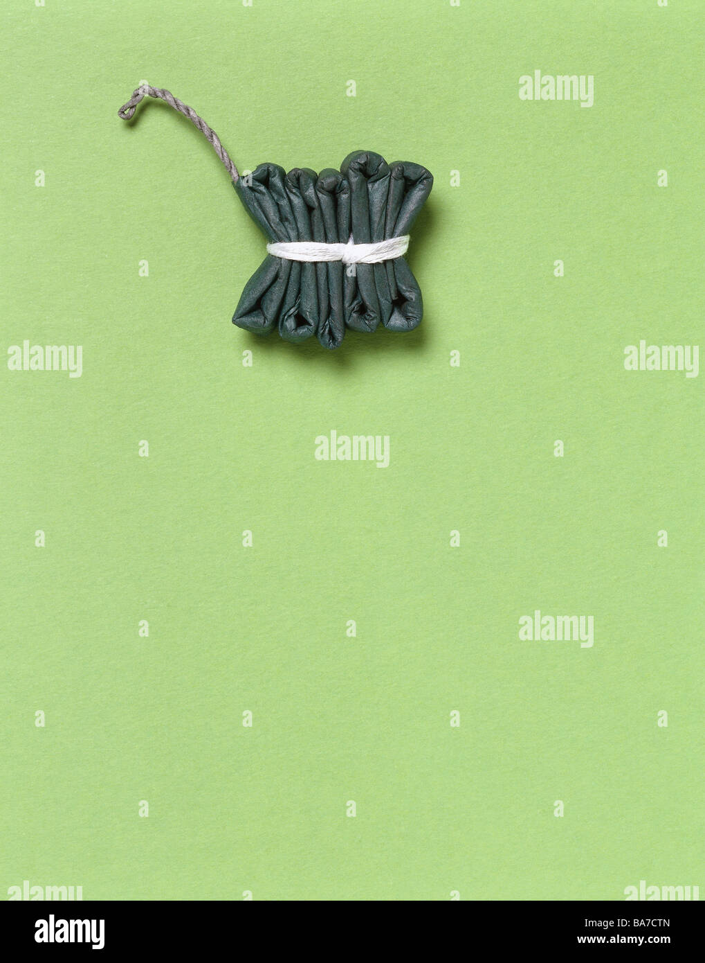 Bang frog hi-res stock photography and images - Alamy