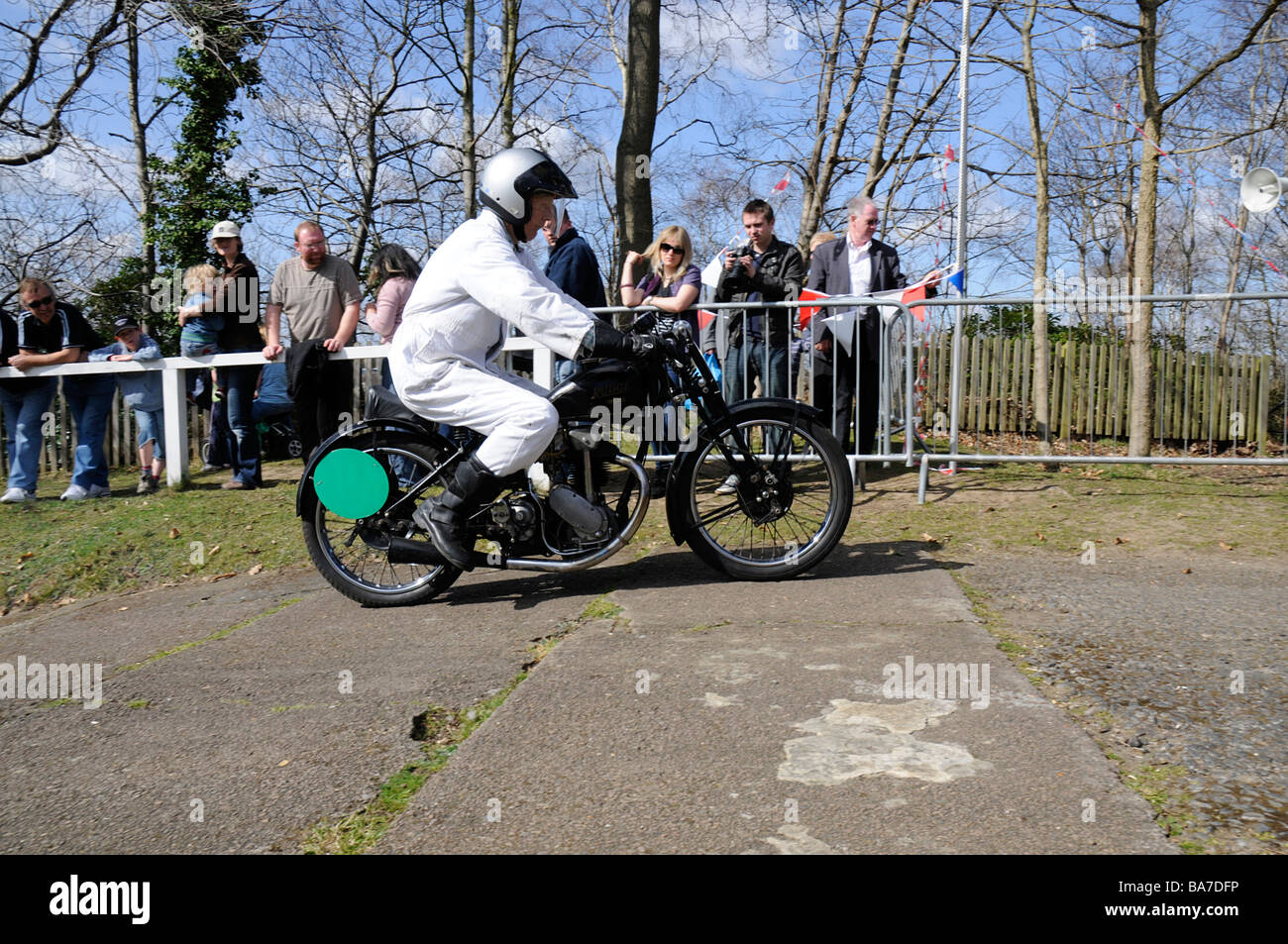 250cc motorcycle racing hi-res stock photography and images - Alamy