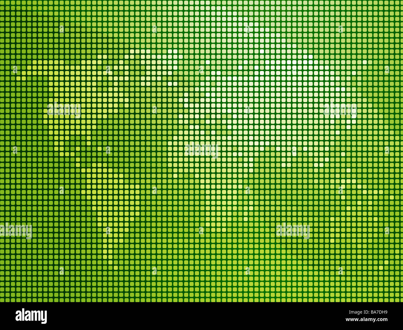 Angled world map hi-res stock photography and images - Alamy