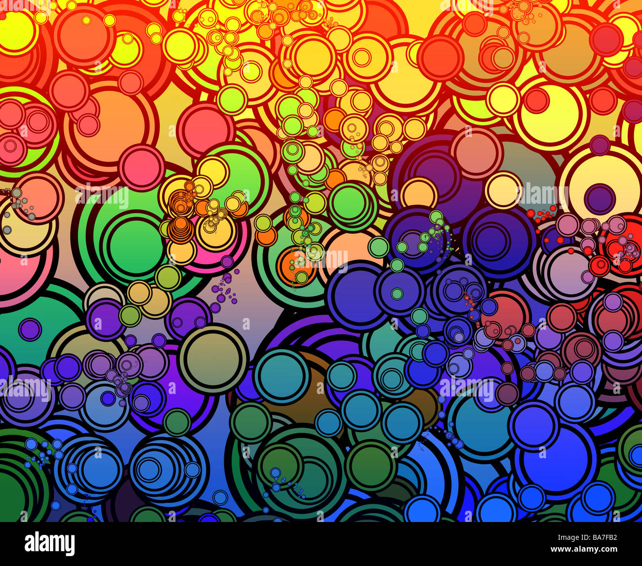 Patchy The Pirate Experiments With Psychedelics