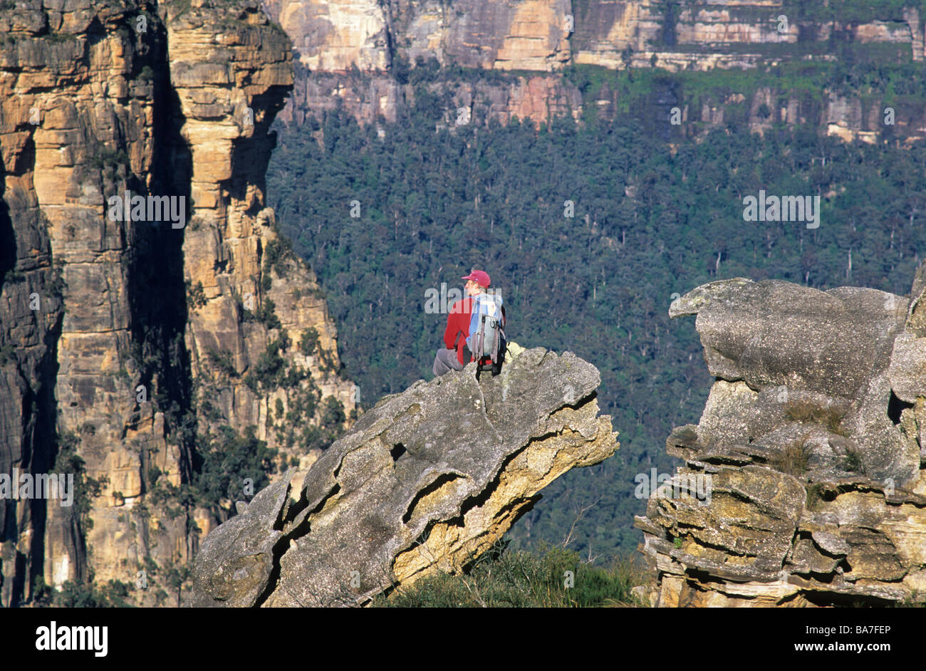 Lockley pylon hi-res stock photography and images - Alamy