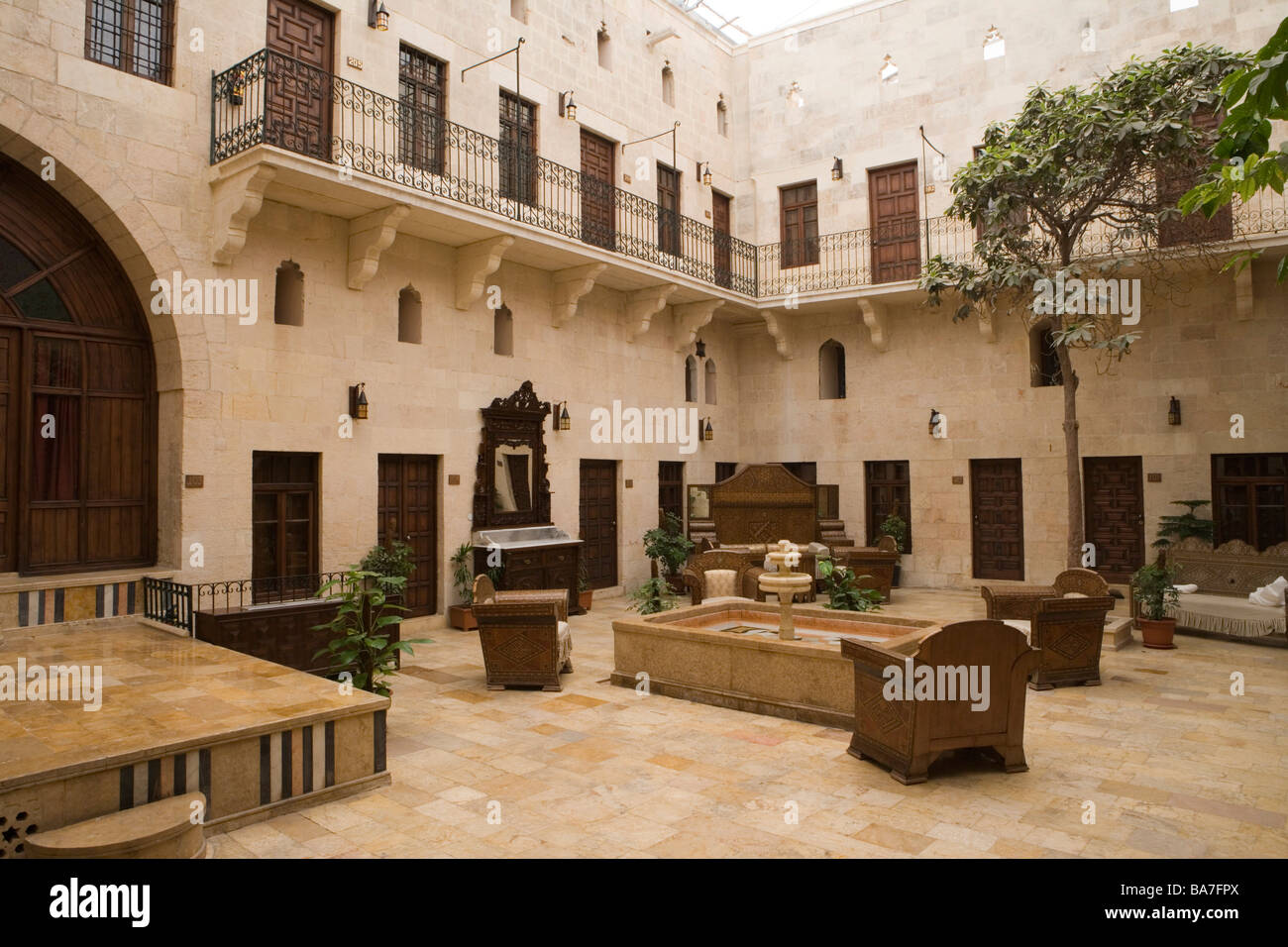 Zamaria hi-res stock photography and images - Alamy