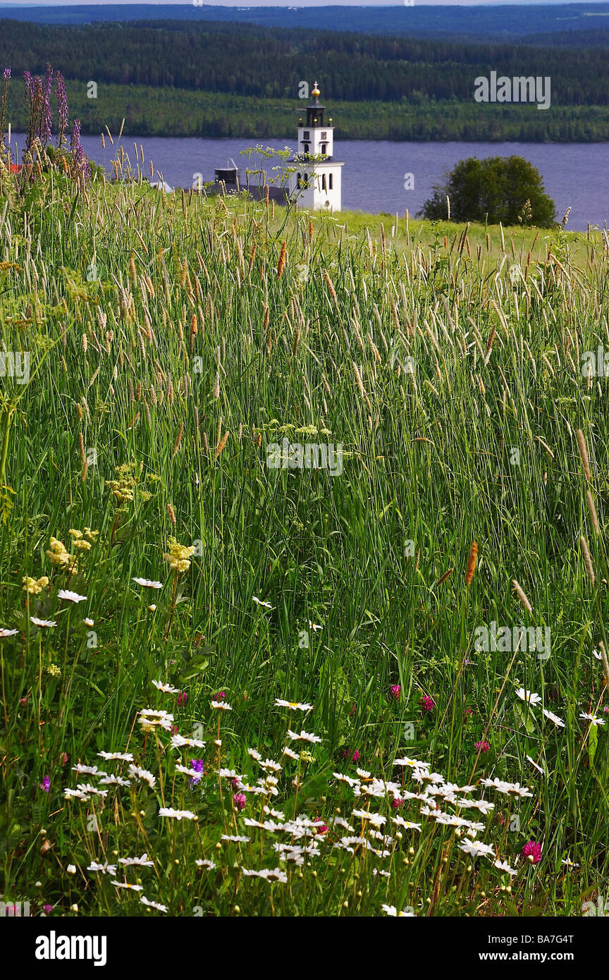 Alsen hi-res stock photography and images - Alamy