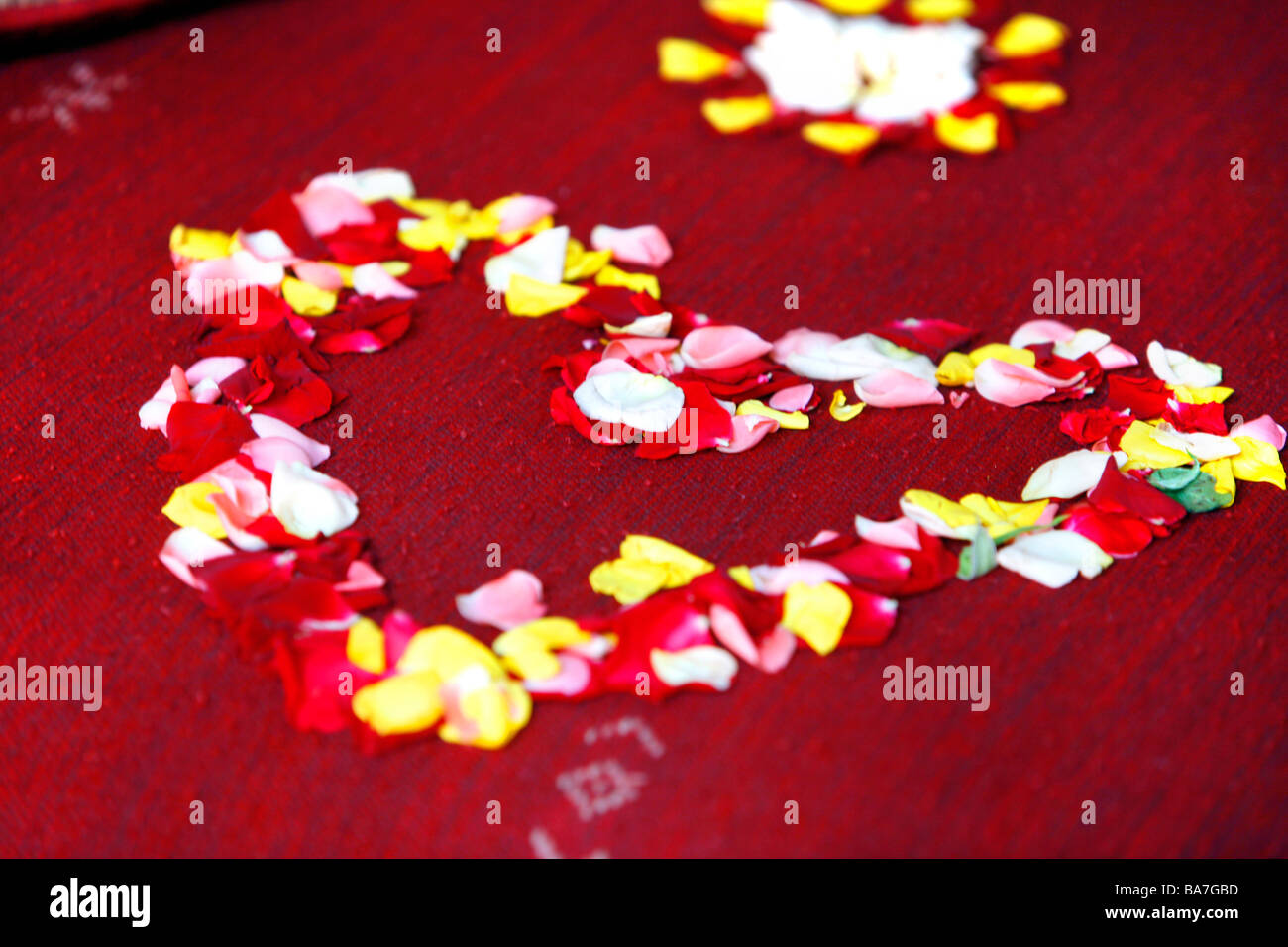 Love marrakech hi-res stock photography and images - Alamy