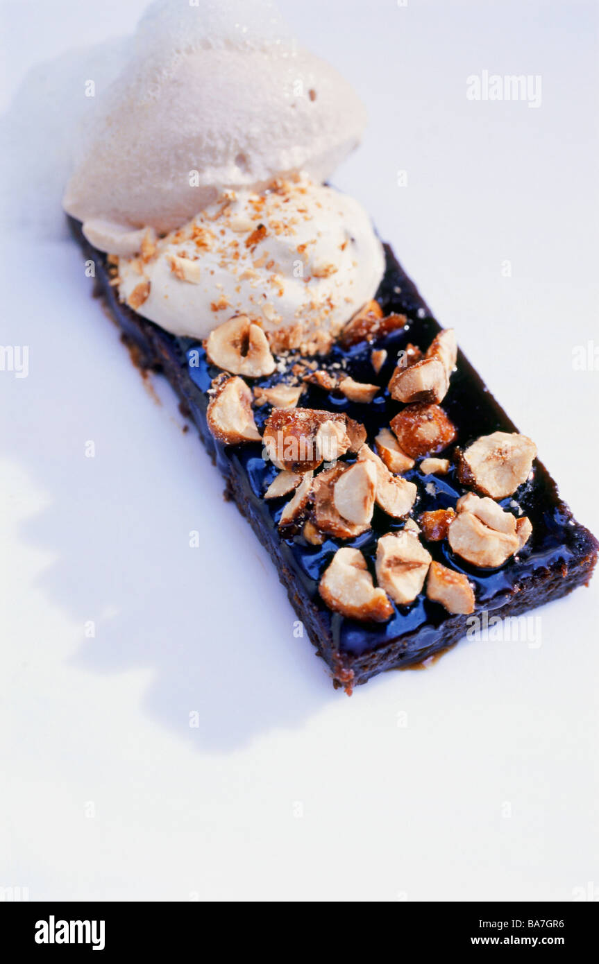 Tru restaurant chicago hi-res stock photography and images - Alamy