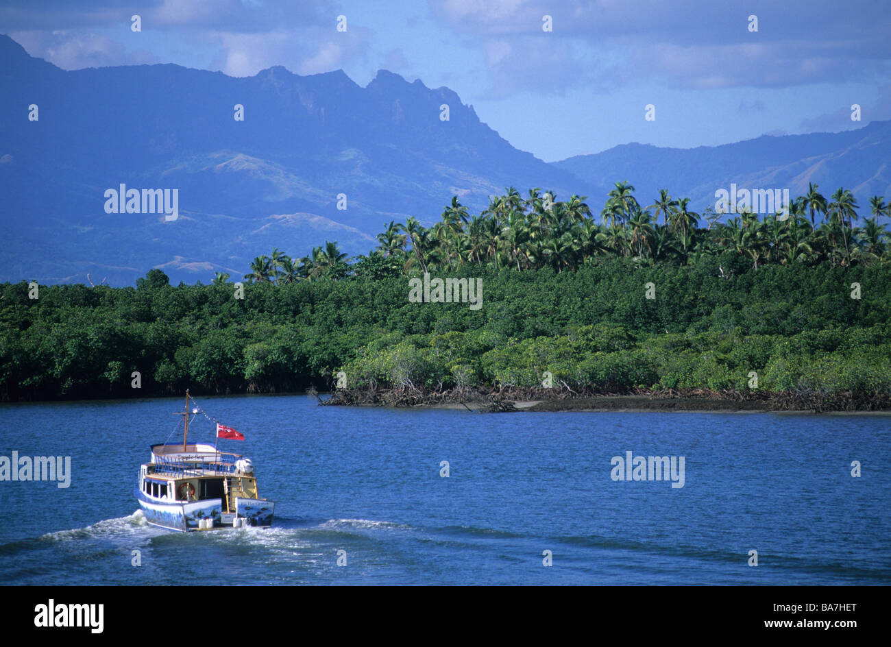 Side view f hi-res stock photography and images - Alamy