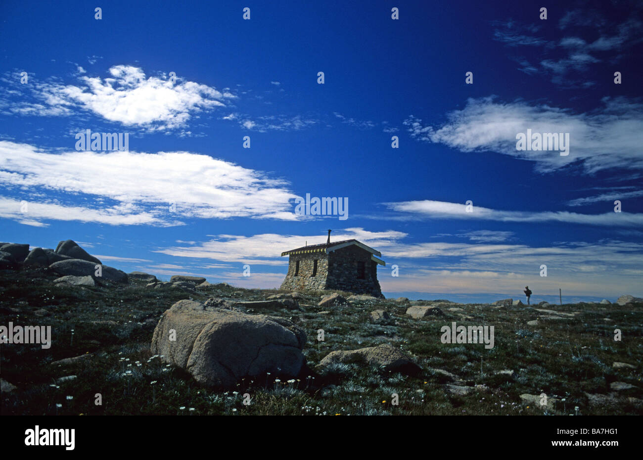 Seamans hi-res stock photography and images - Alamy