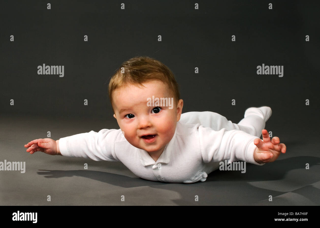 Bonny High Resolution Stock Photography and Images - Alamy