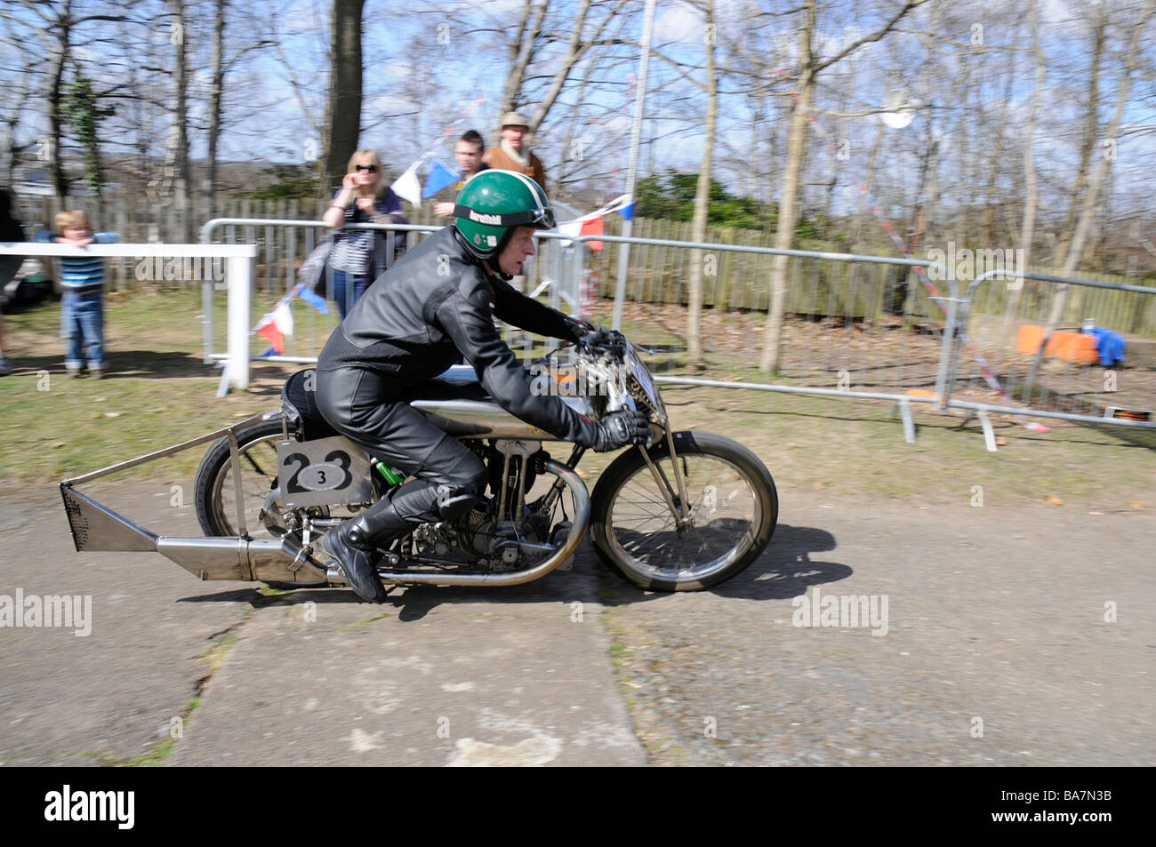 Grindlay peerless hi-res stock photography and images - Alamy