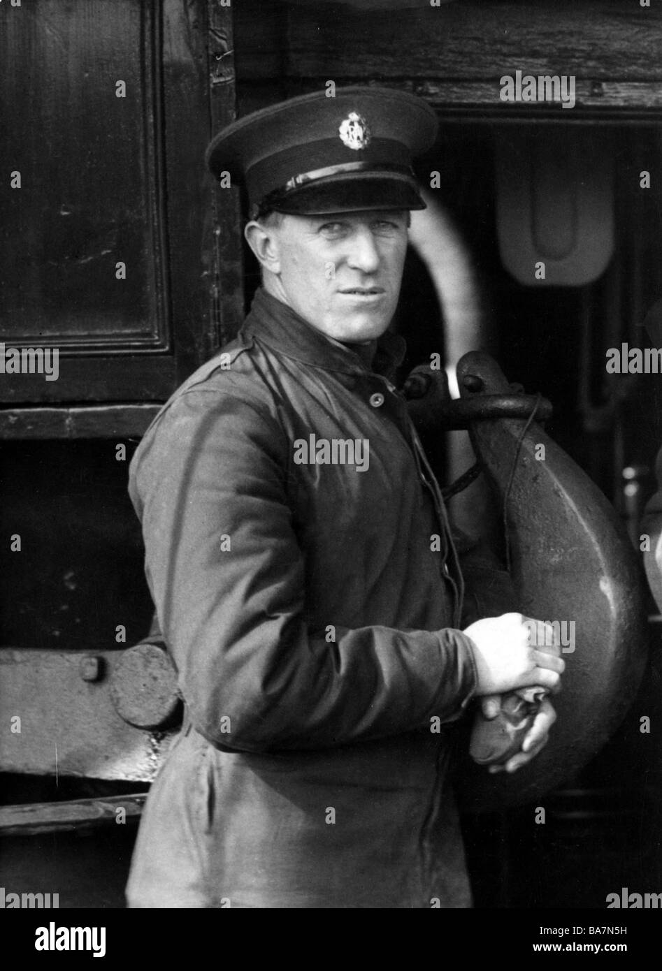 Thomas edward shaw hi-res stock photography and images - Alamy