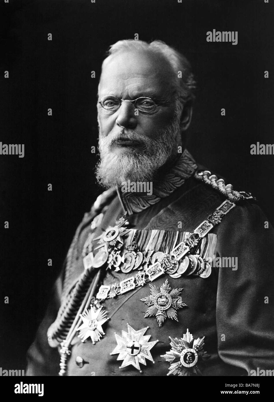 18 1 8 5 Black and White Stock Photos & Images - Alamy