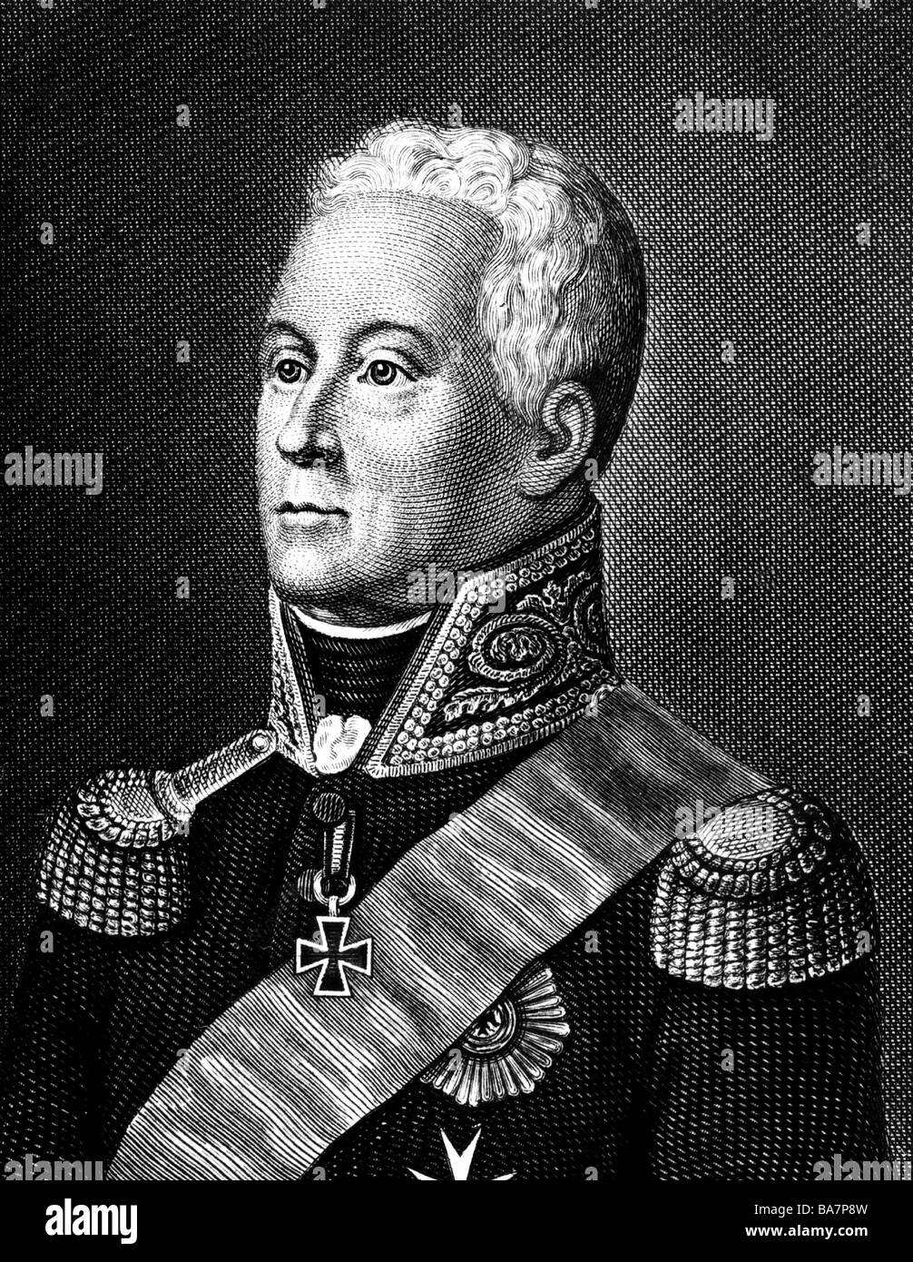 Hardenberg hi-res stock photography and images - Alamy