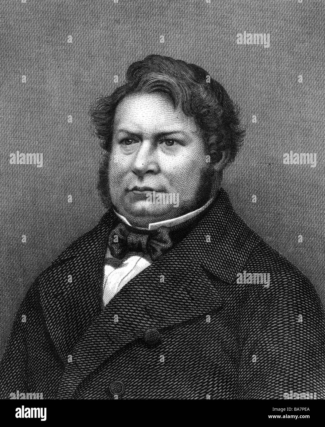 August borsig hi-res stock photography and images - Alamy