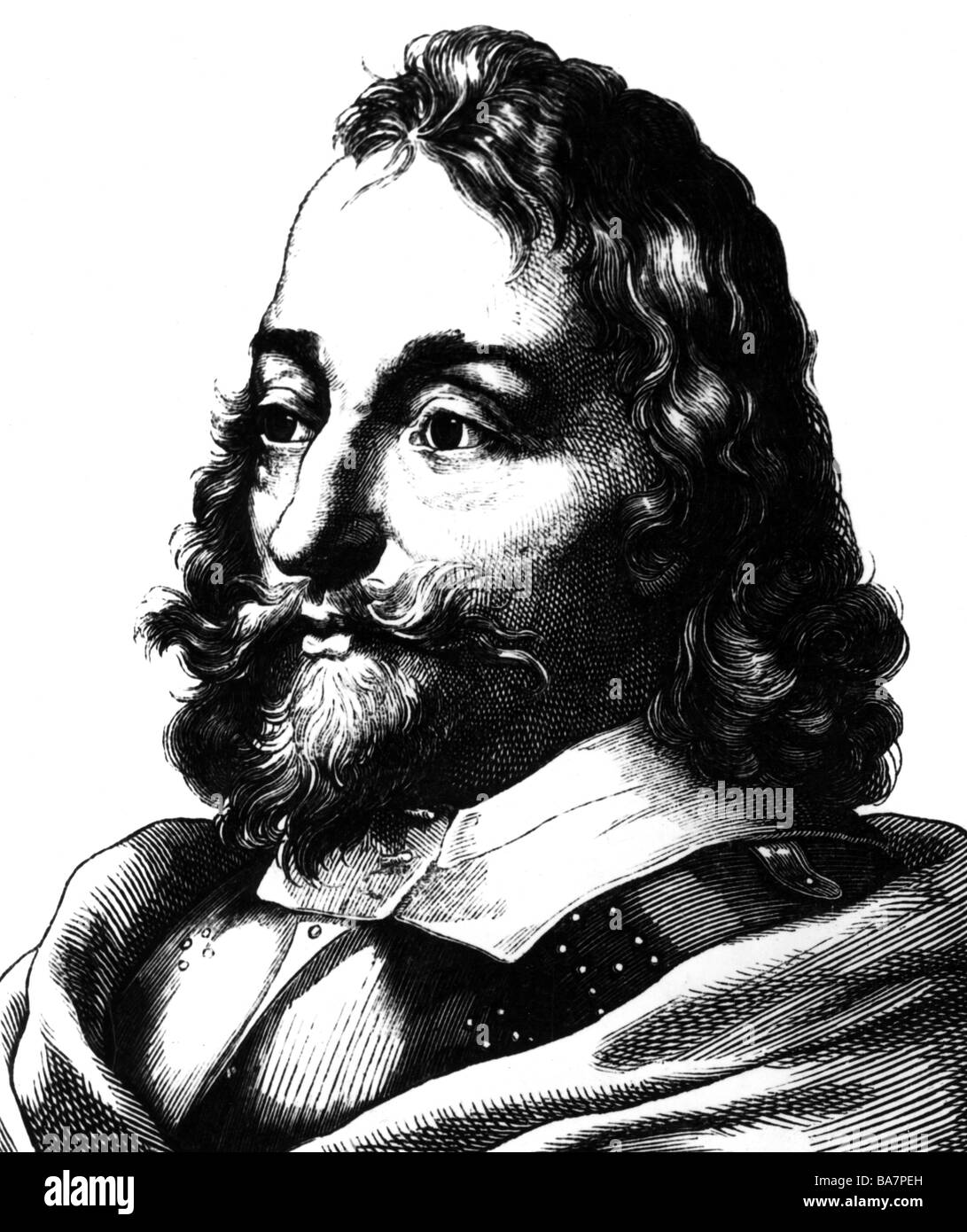 Duke maximilian Black and White Stock Photos & Images - Alamy