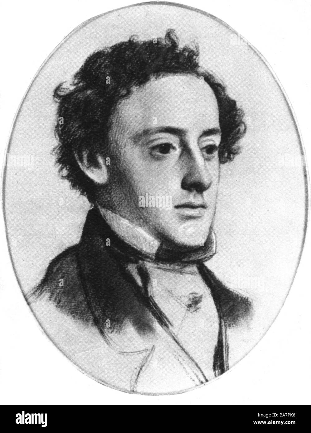 John Trenchard's Instagram, Twitter & Facebook on IDCrawl