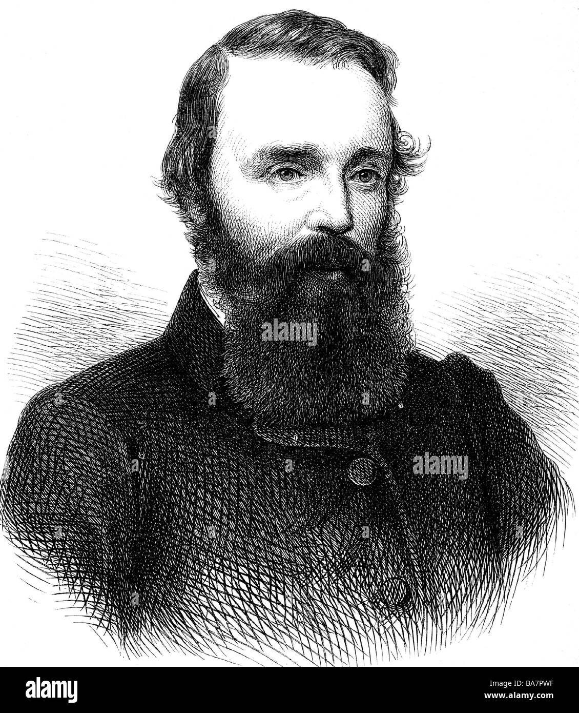 Robert burke hi-res stock photography and images - Alamy