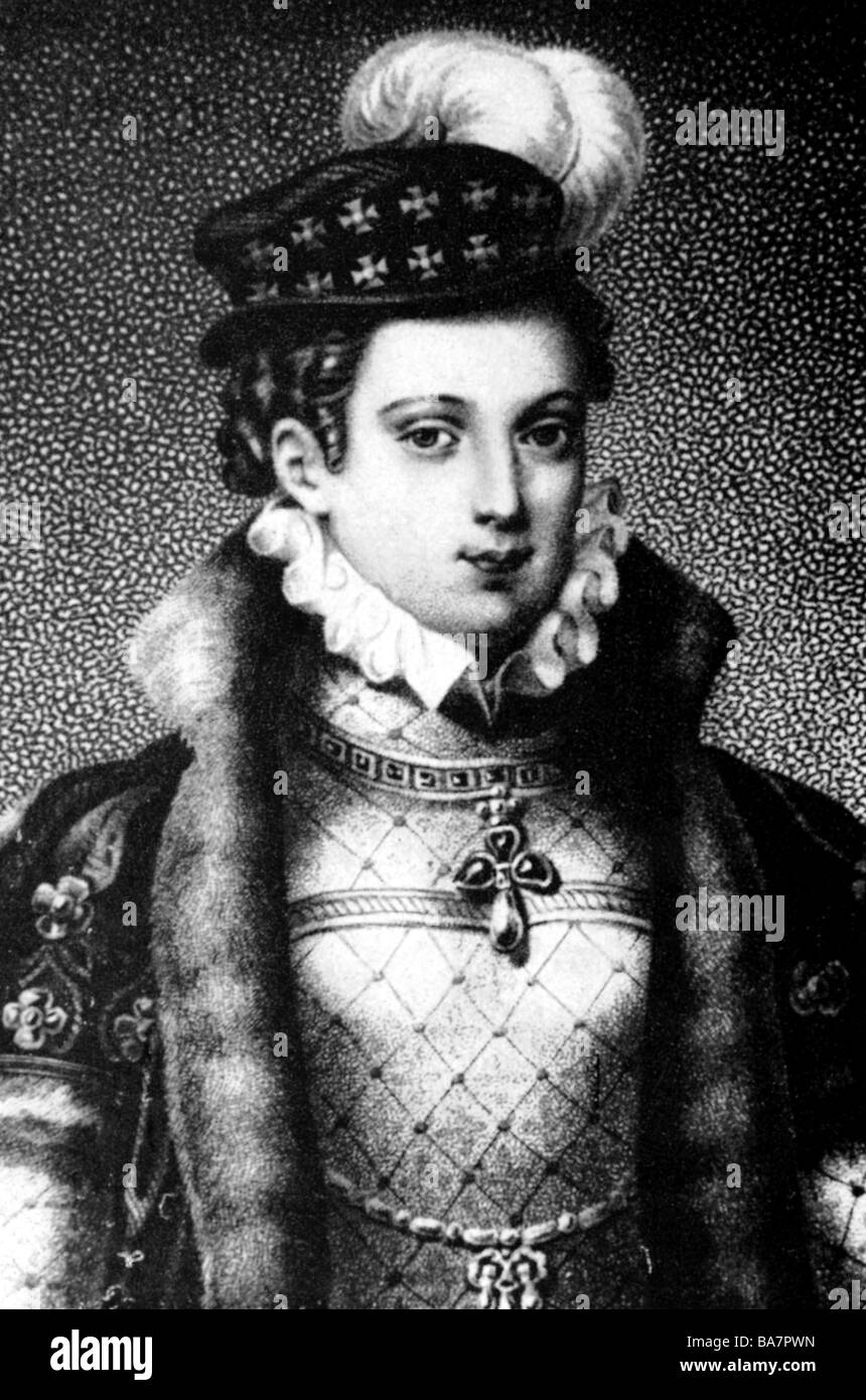 Philippine welser hi-res stock photography and images - Alamy