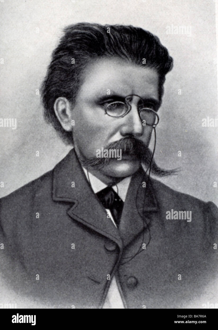 Jens peter hi-res stock photography and images - Alamy