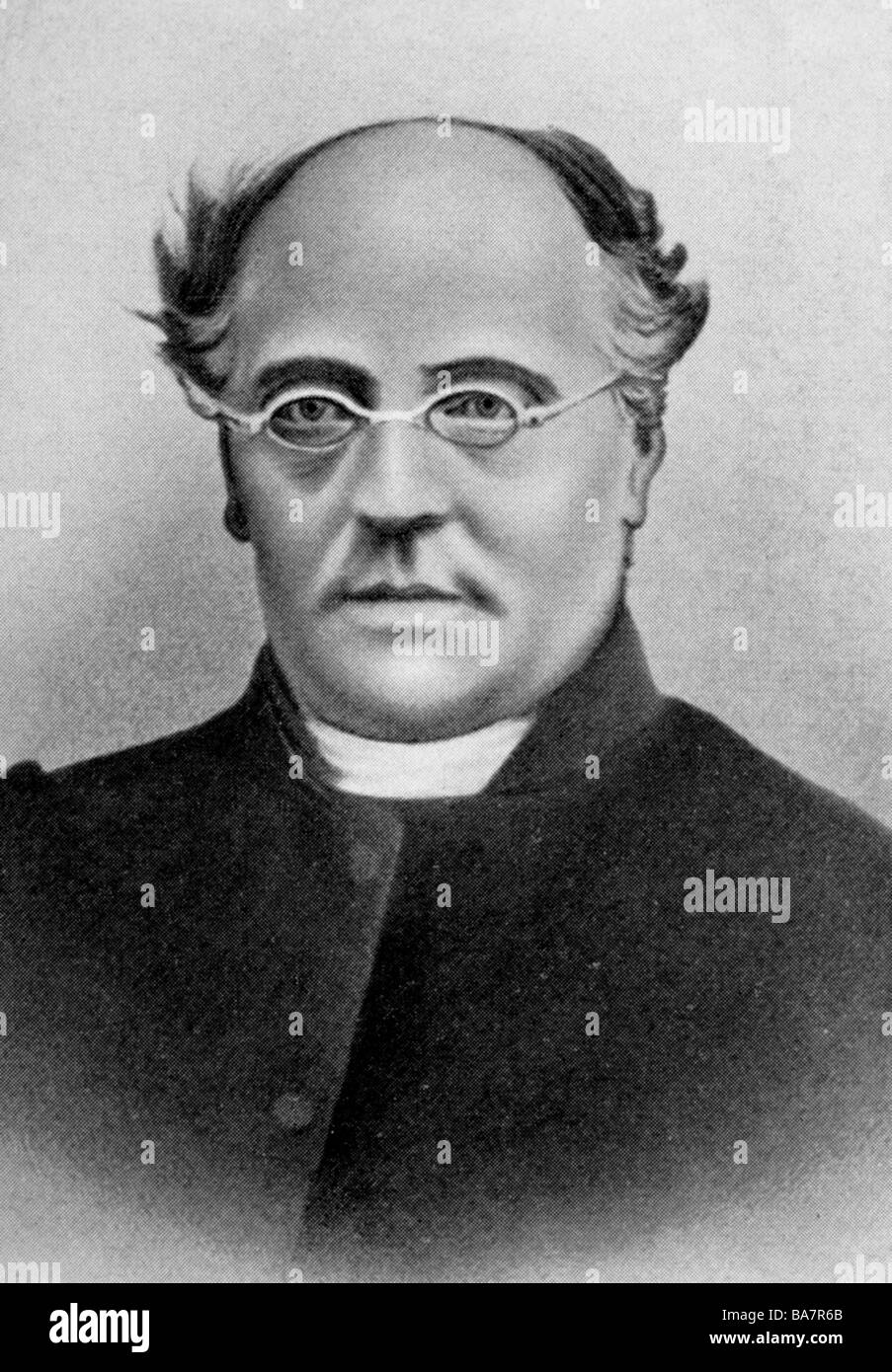 Edelfelt runeberg Black and White Stock Photos & Images - Alamy