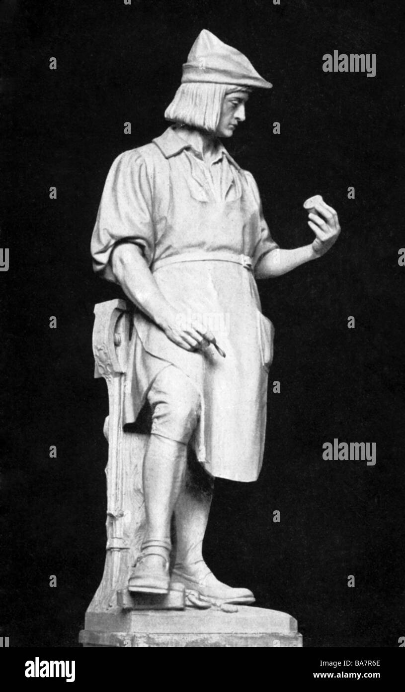 Friedenau hi-res stock photography and images - Alamy