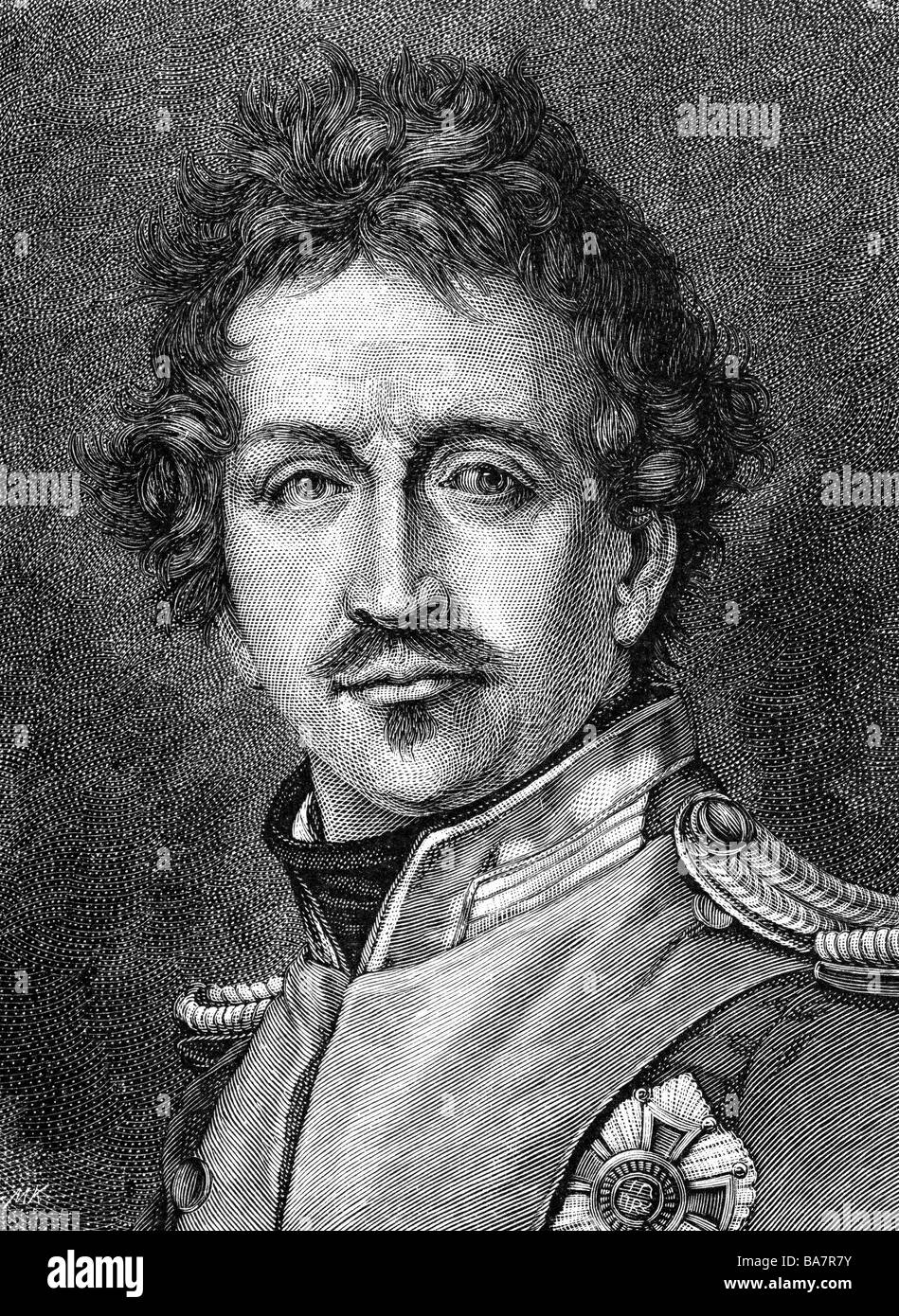 1868 wood engraving hi-res stock photography and images - Alamy