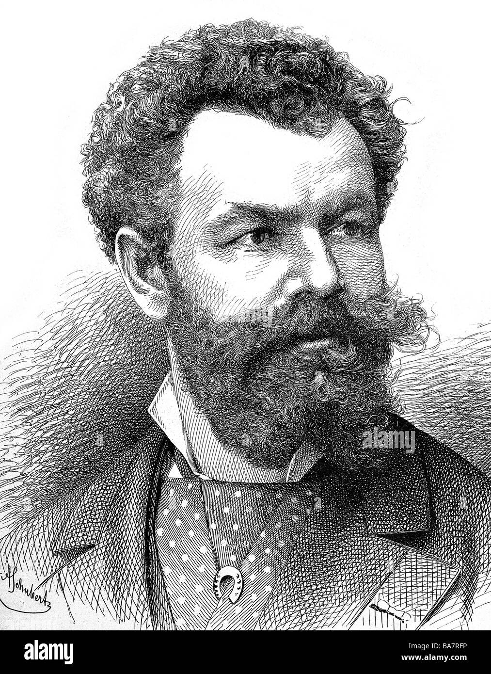 Mihaly von hi-res stock photography and images - Alamy