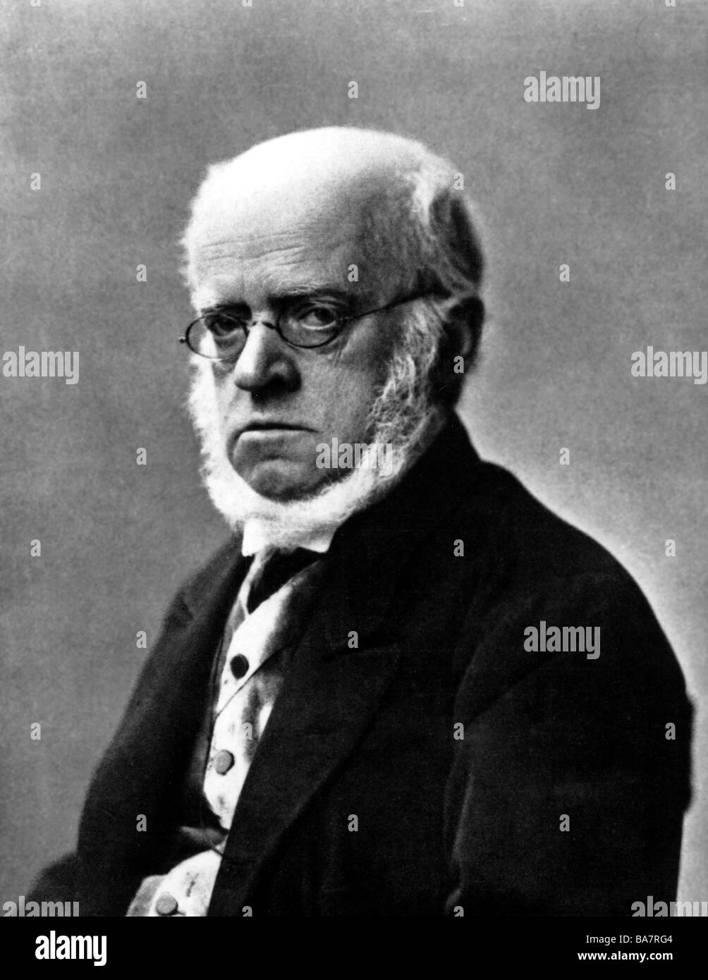 1900s photography hi-res stock photography and images - Alamy