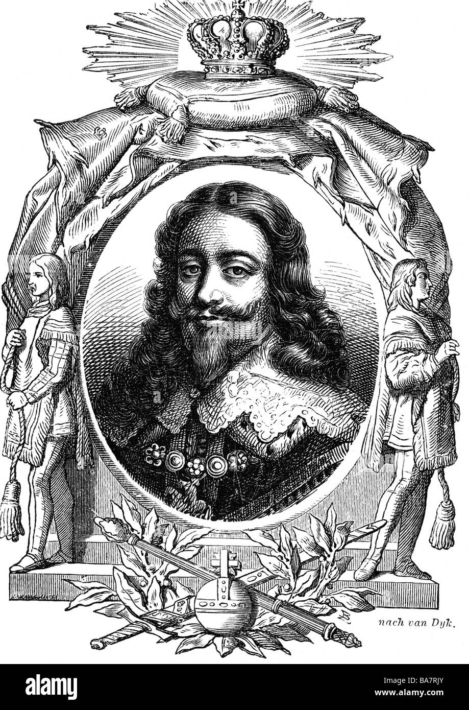 Anthony ireland Black and White Stock Photos & Images - Alamy