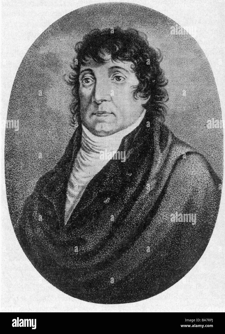 After 1812 Black and White Stock Photos & Images - Alamy