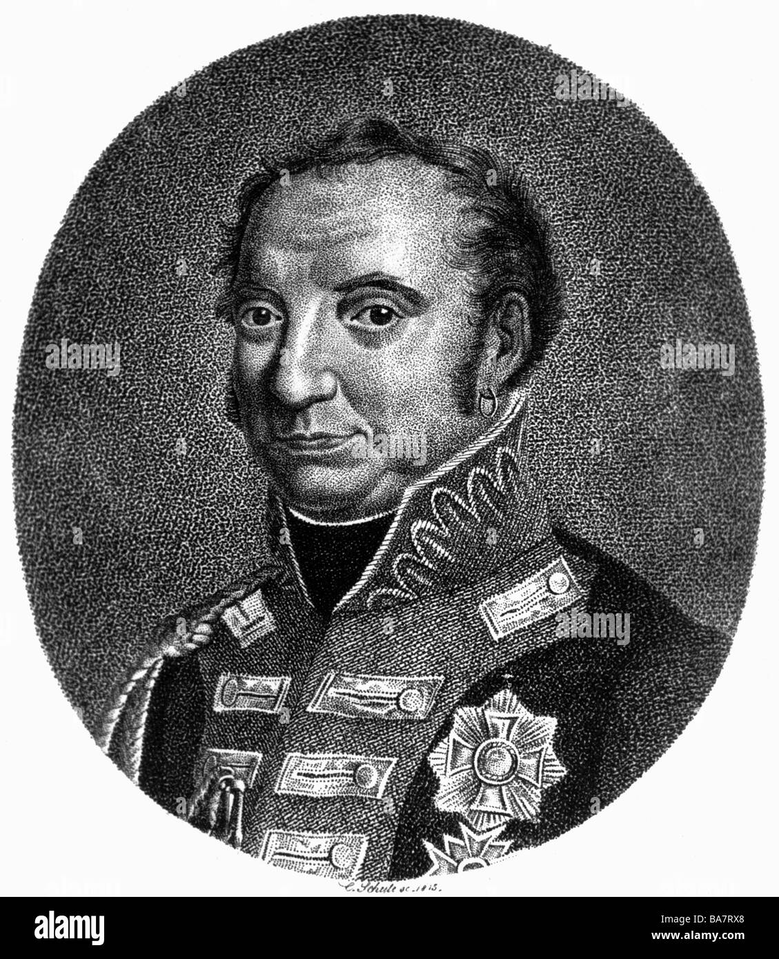 1756 1815 hi-res stock photography and images - Alamy