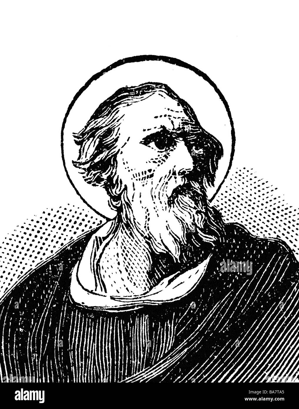 Circa 3rd century Black and White Stock Photos & Images - Alamy