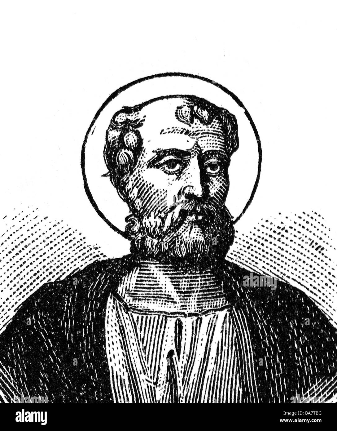 308 1 hi-res stock photography and images - Alamy