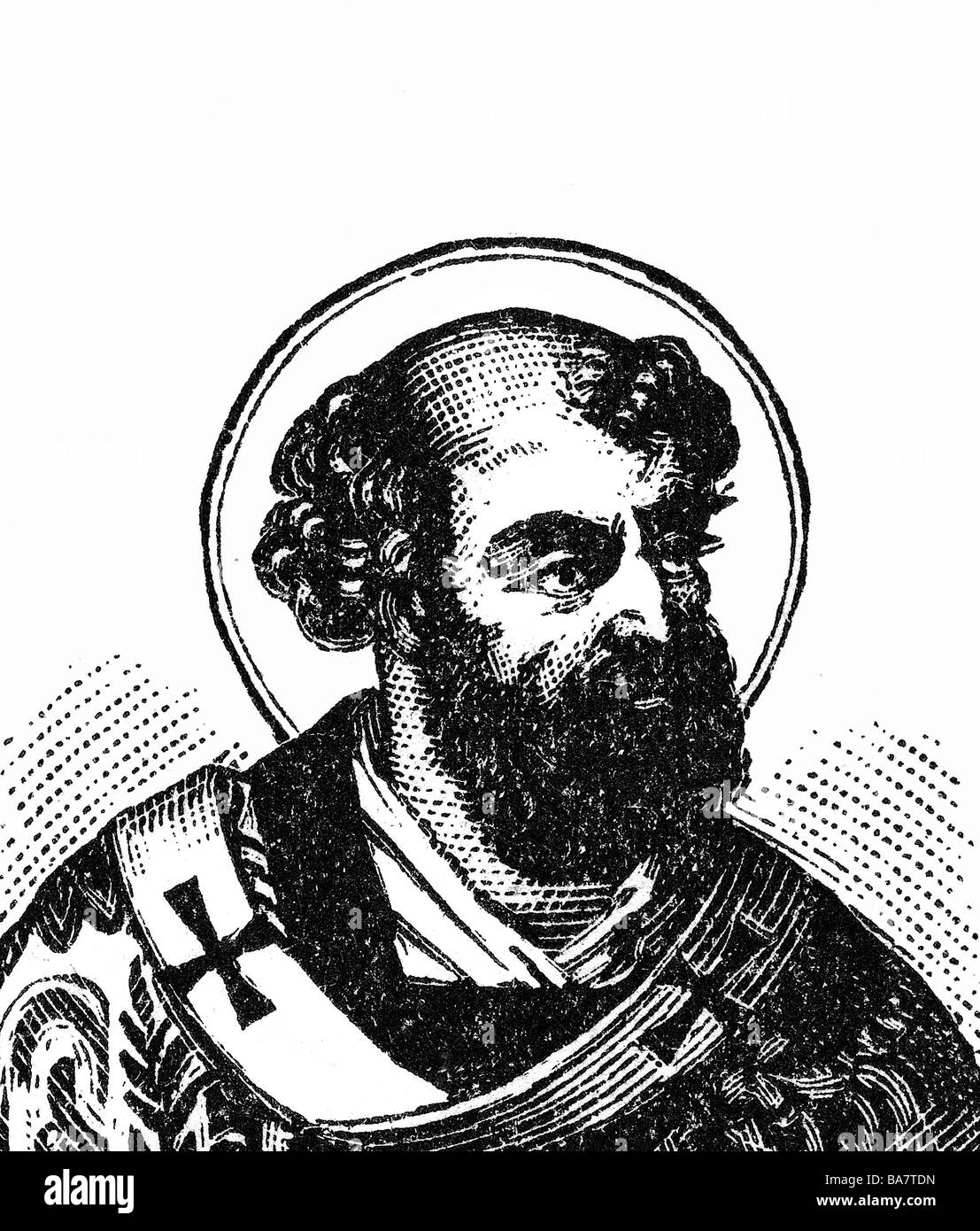 468 hi-res stock photography and images - Alamy