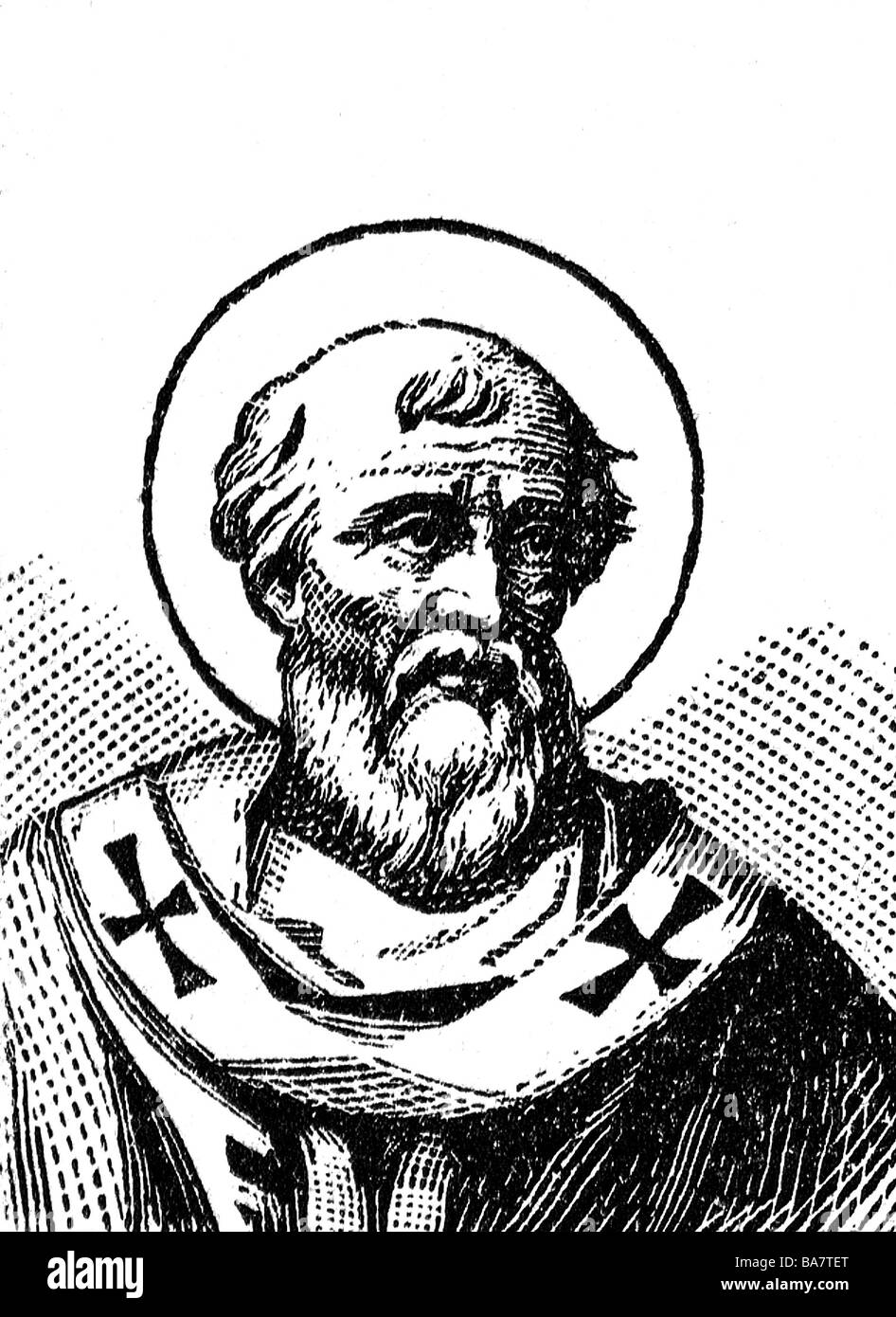 Samnium hi-res stock photography and images - Alamy