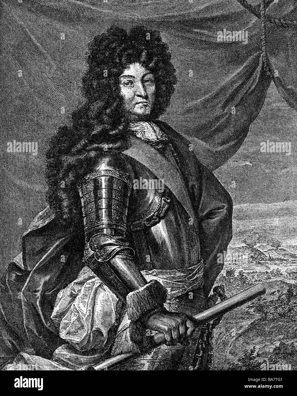 Gerard louis gerard hi-res stock photography and images - Alamy